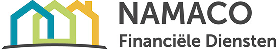 Inloggen - NAMACO Financiële Diensten
